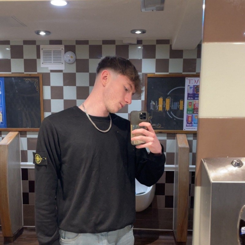 Mason (@mason_w70) | Snapchat Stories, Spotlight & Lenses