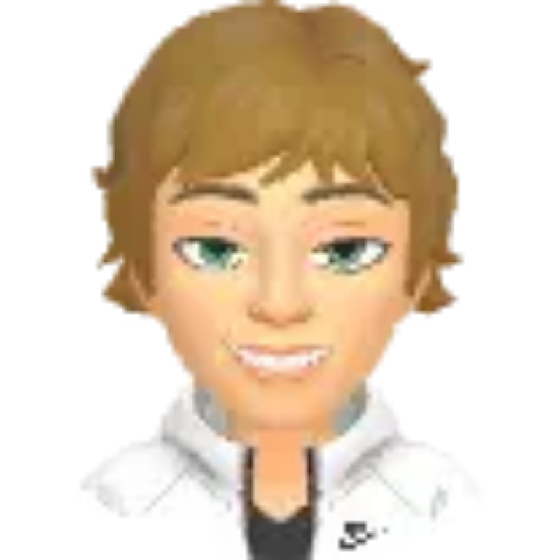 Mason Youmans (@mason_y30) | Snapchat Stories, Spotlight & Lenses