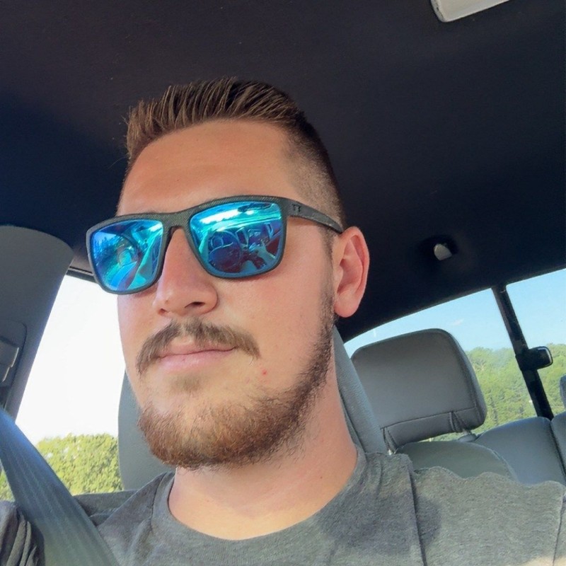 Mason (@masonc0304) | Snapchat Stories, Spotlight & Lenses