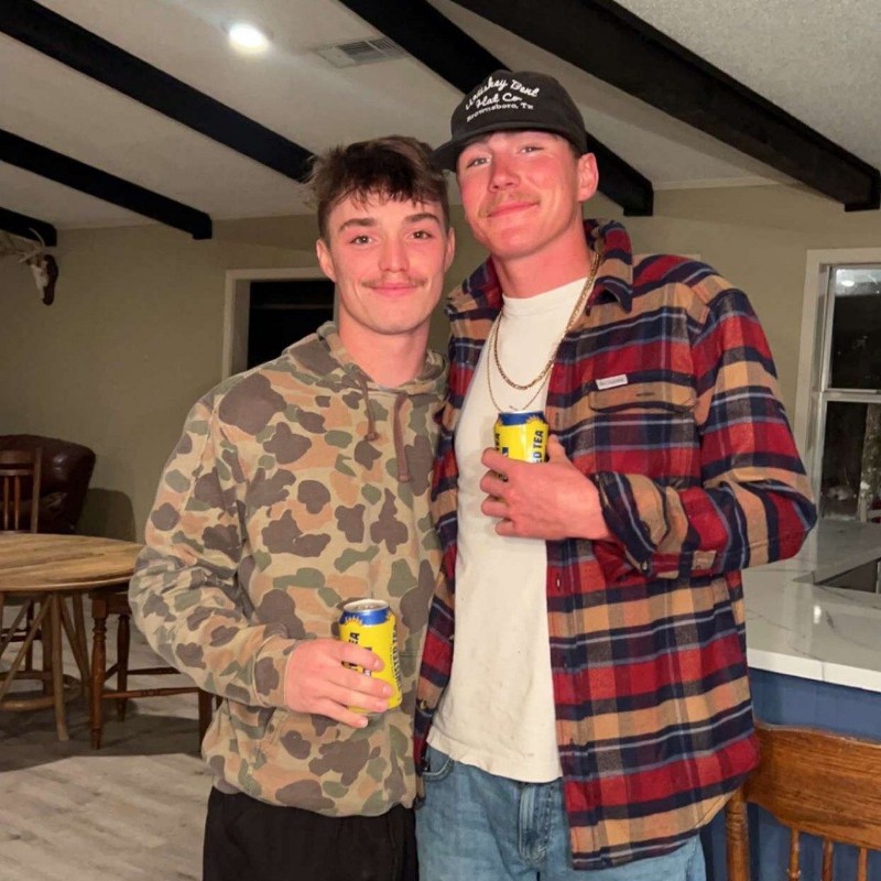 Mason Davis (@masondavis381) | Snapchat Stories, Spotlight & Lenses