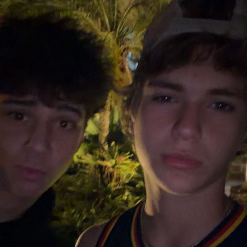 Mason Davis🌴🐊 (@masondavis954) | Snapchat Stories, Spotlight & Lenses