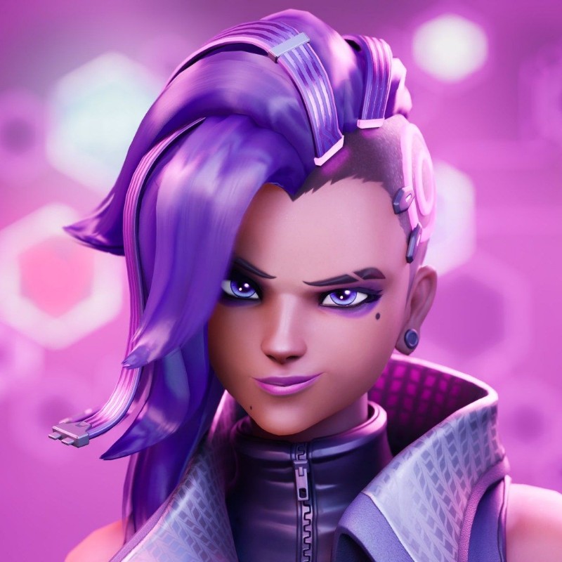 Mason 🦊 (@masonfox.x) | Snapchat Stories, Spotlight & Lenses