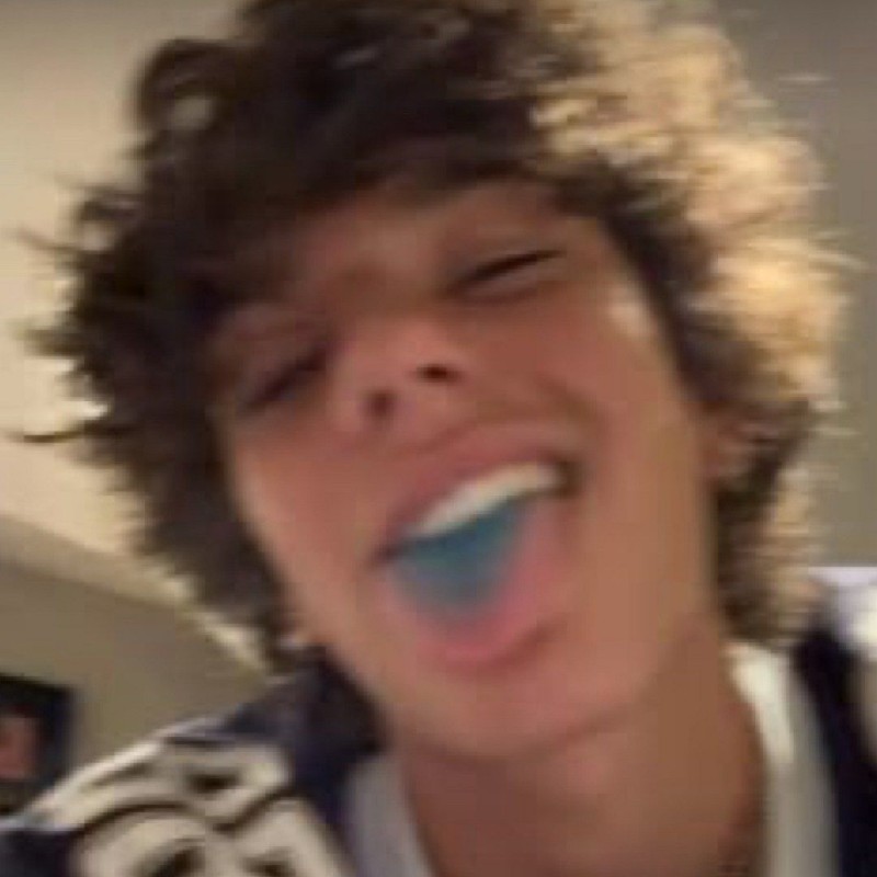 Mason Luis (@masonluis2025) | Snapchat Stories, Spotlight & Lenses
