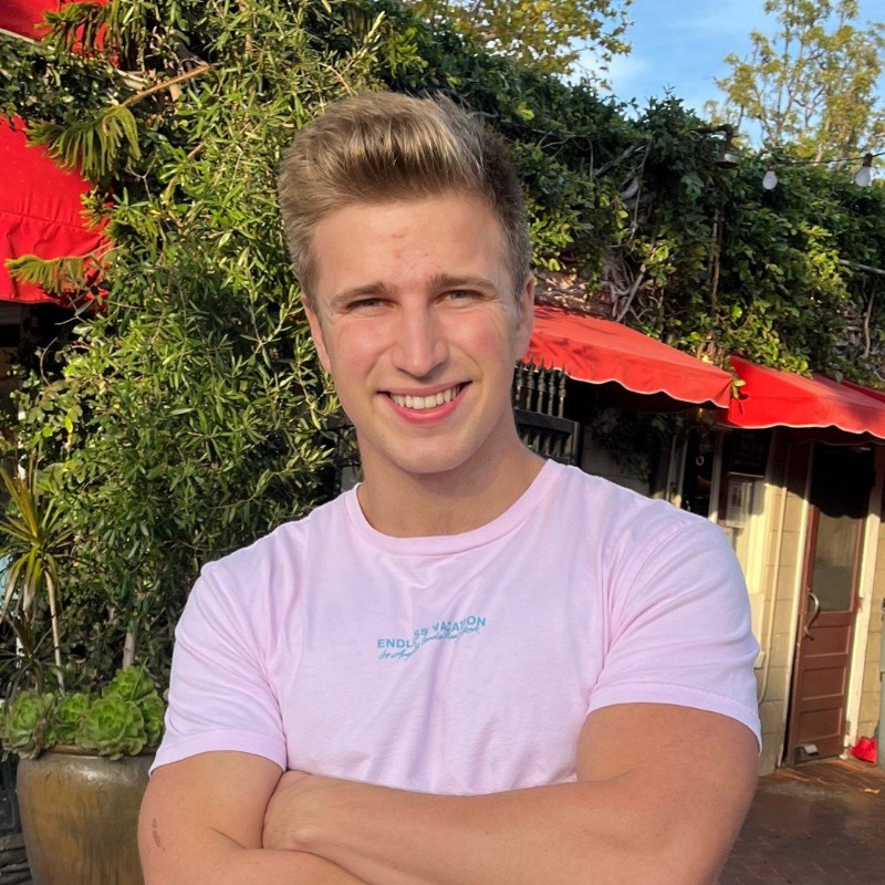 Mason Mayoros (@masonmayoros) | Snapchat Stories, Spotlight & Lenses