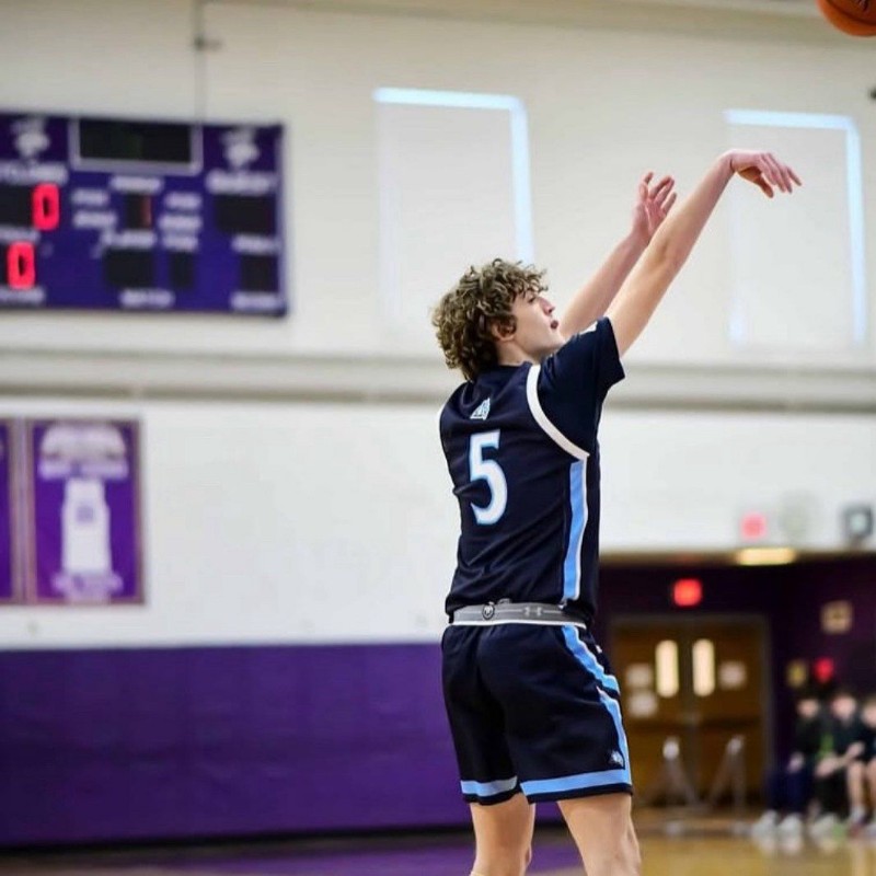 Mason Rowley (@masonr_44) | Snapchat Stories, Spotlight & Lenses