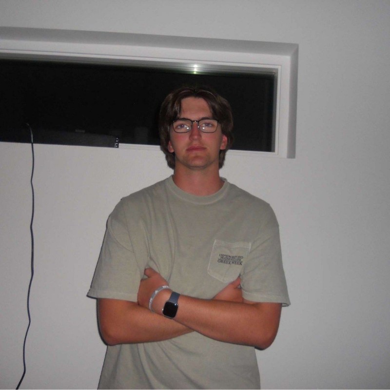 Mason Randall (@masonran) | Snapchat Stories, Spotlight & Lenses