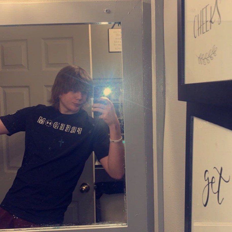 Masonツ † (@masons2inchpeen) | Snapchat Stories, Spotlight & Lenses