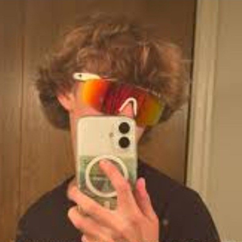 Mason Six-seven (@masonsixsev2025) | Snapchat Stories, Spotlight & Lenses