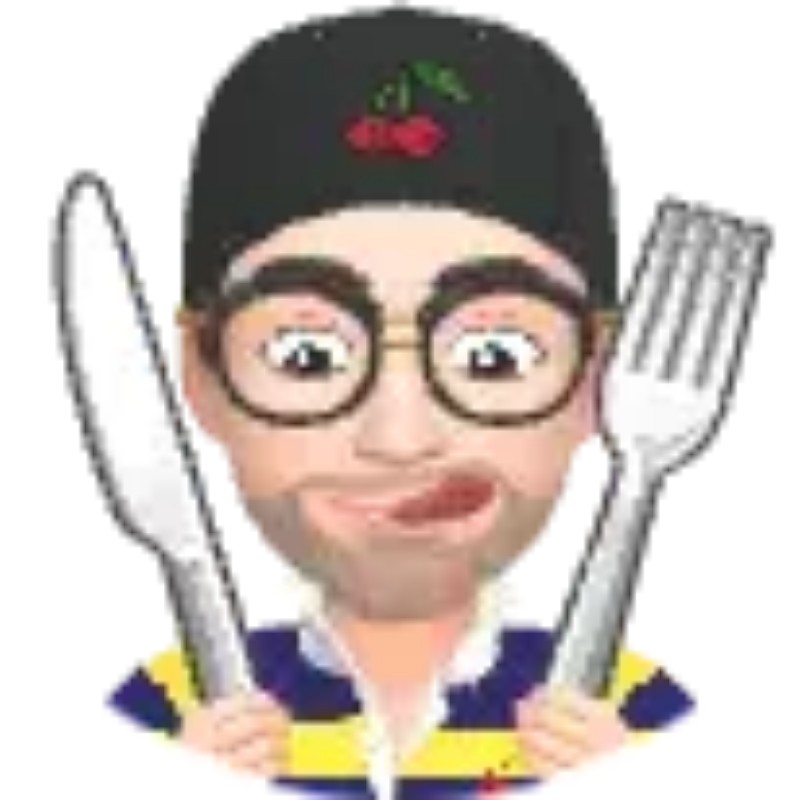 Dlg3177 (@masonsous) | Snapchat Stories, Spotlight & Lenses