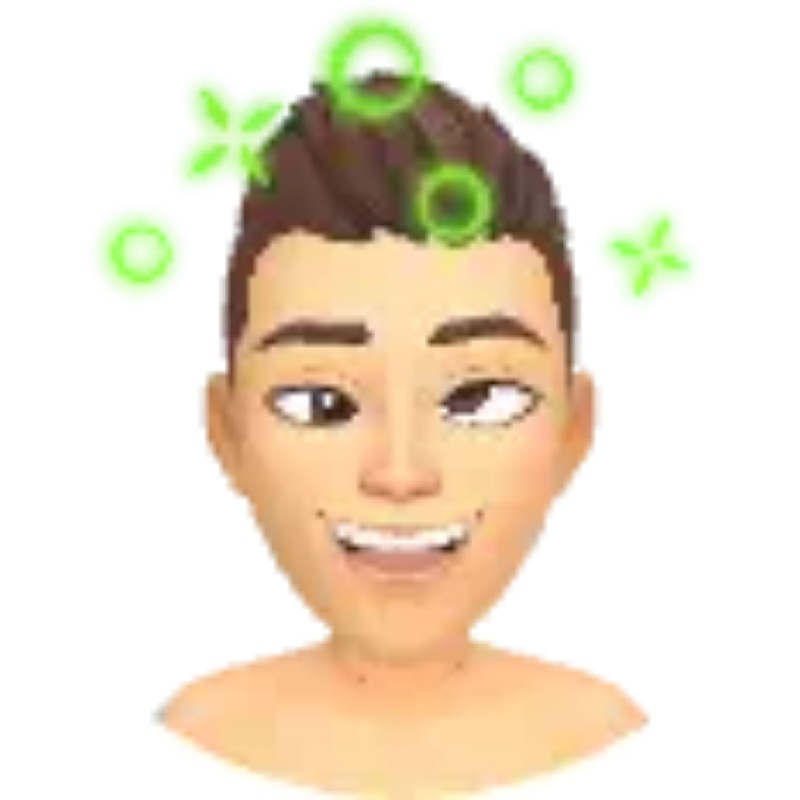 Mason Herman (@masonzevherman) | Snapchat Stories, Spotlight & Lenses