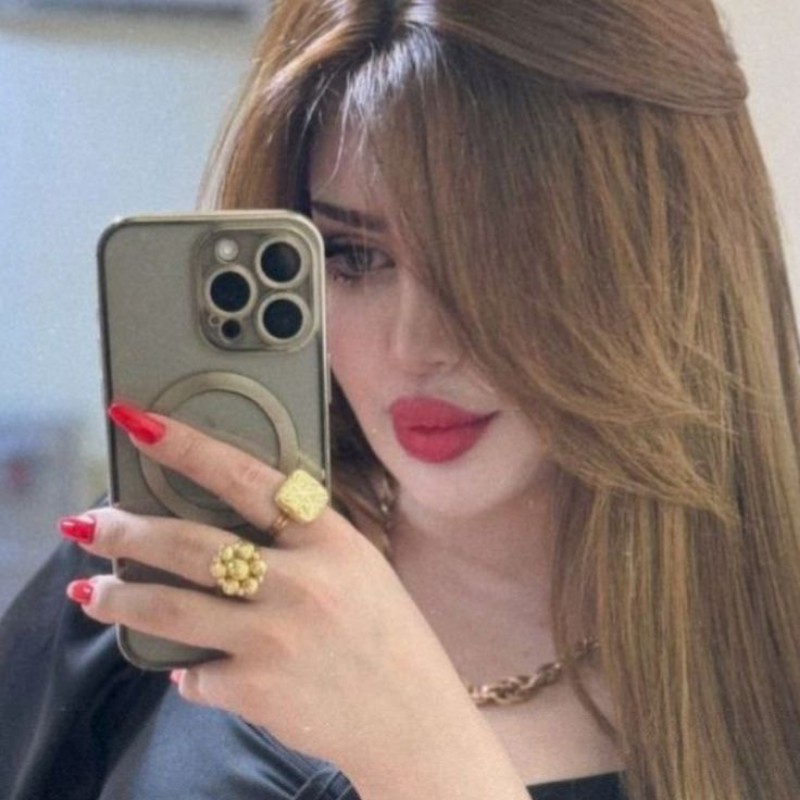 Masoom Girl (@masoom_8654) | Snapchat Stories, Spotlight & Lenses