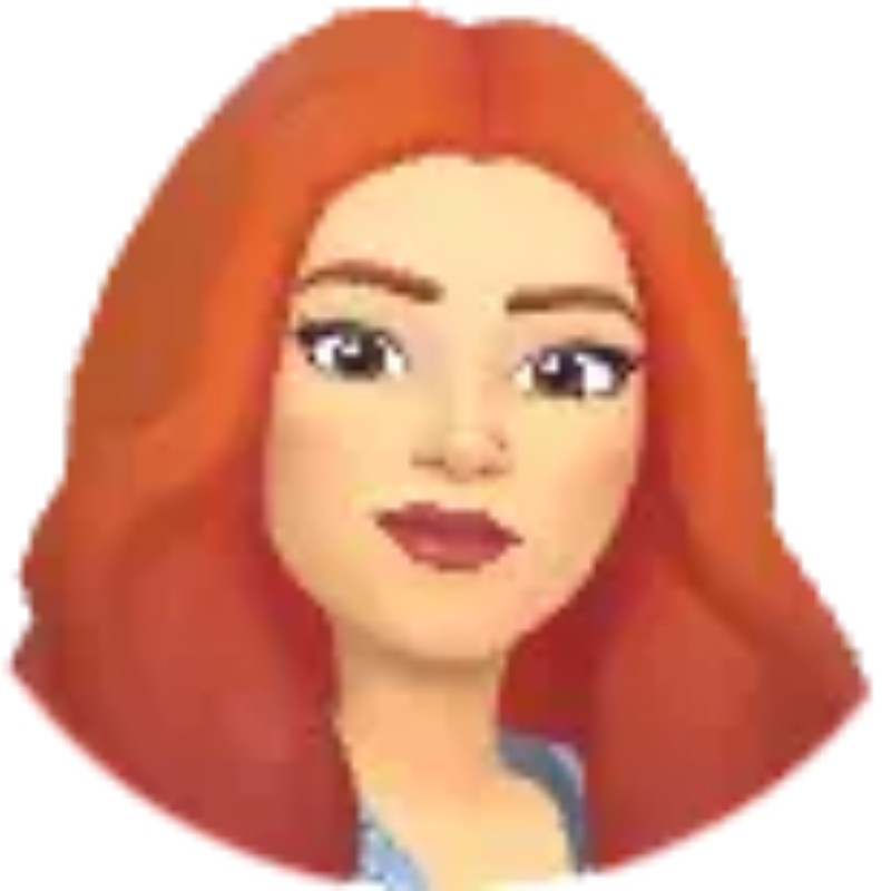 Masooma Rahil (@masooma_rahil21) | Snapchat Stories, Spotlight & Lenses