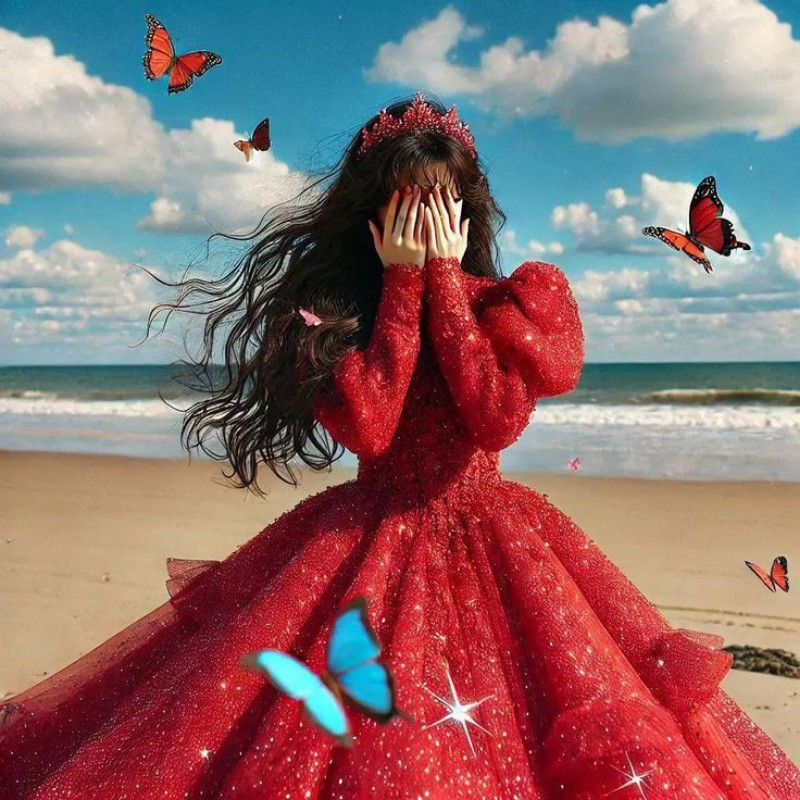 Masoom Girl (@masoomgirl9909) | Snapchat Stories, Spotlight & Lenses