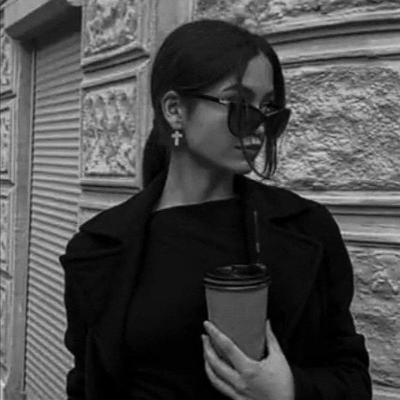 Masoom Girl Girl (@masoomgirl_g25) | Snapchat Stories, Spotlight & Lenses