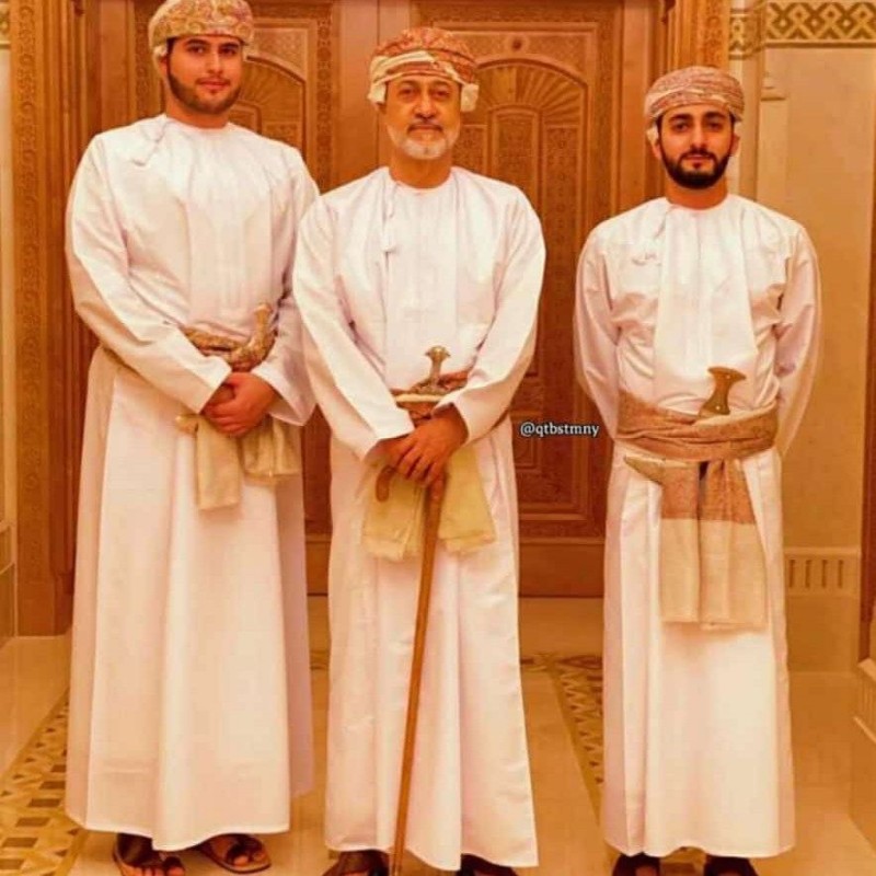 Masoud (@masoud-99) | Snapchat Stories, Spotlight & Lenses