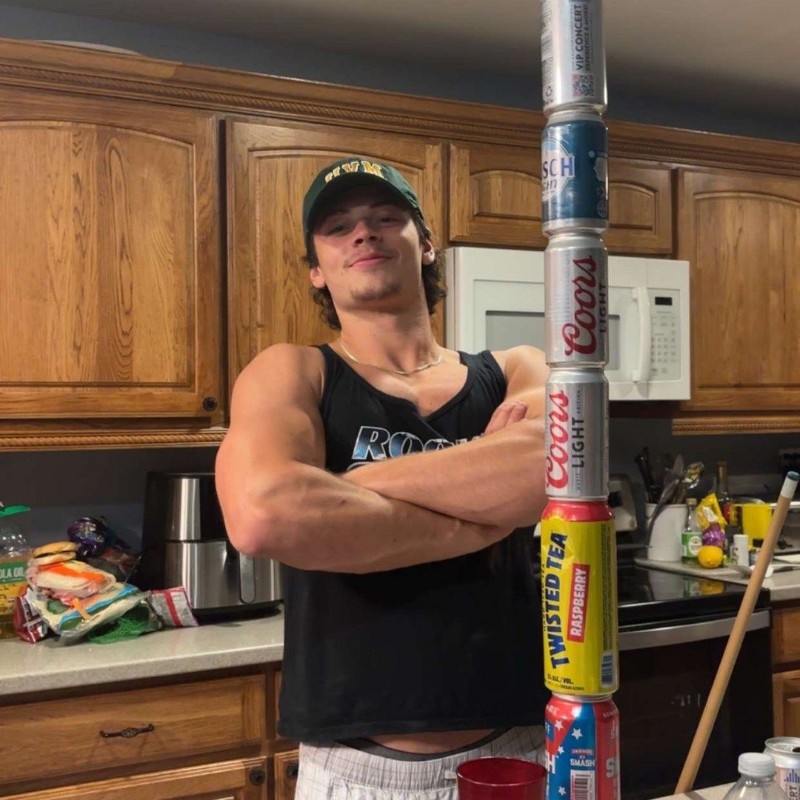 Mason (@masowiggy) | Snapchat Stories, Spotlight & Lenses