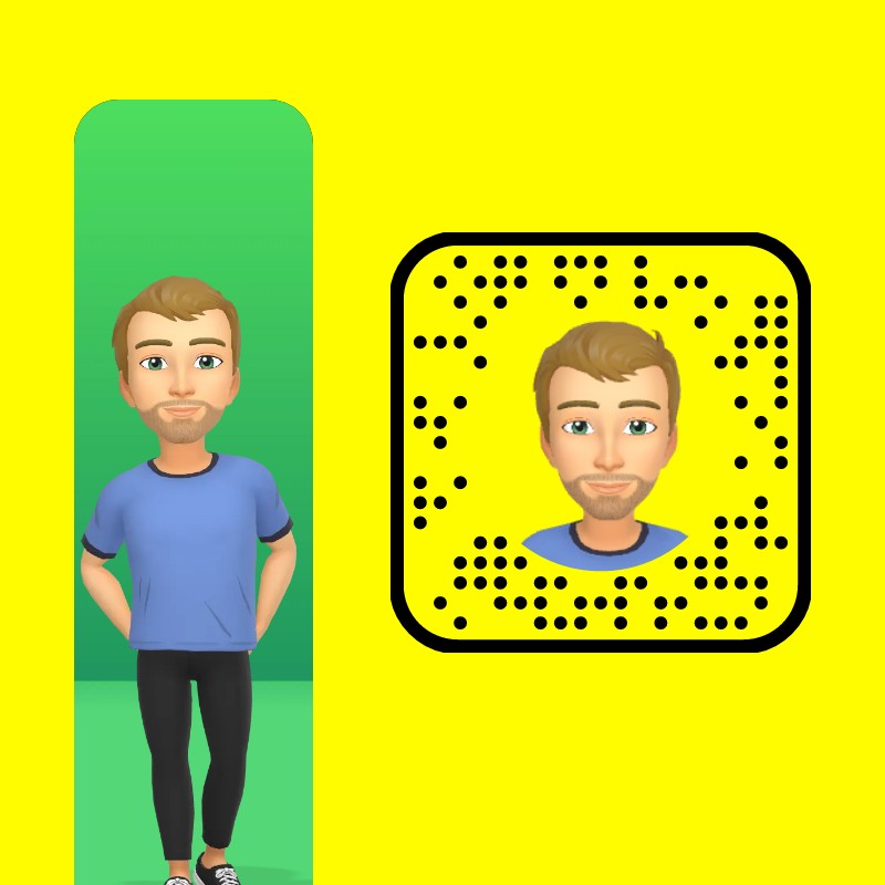 MasqueMax😈 (@masque_max) | Snapchat Stories, Spotlight & Lenses MasqueMax😈 (@masque_max) | Snapchat Stories, Spotlight & Lenses