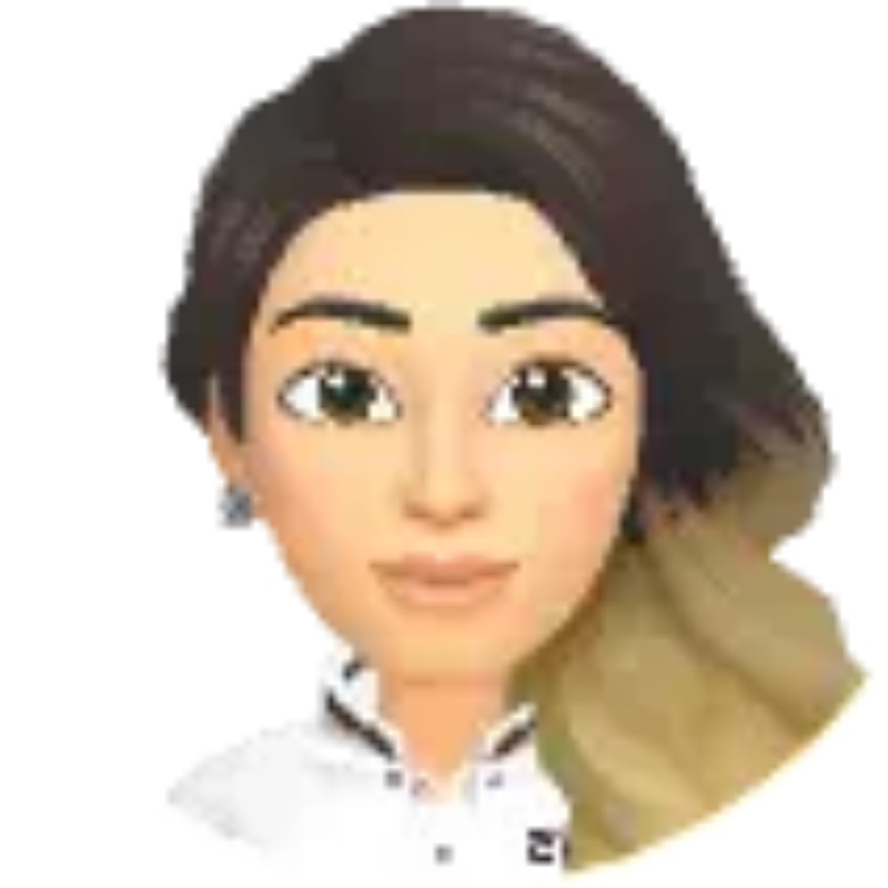 Masrat Shafi Masrat Shafi (@masratshafi_mas) | Snapchat Stories ...