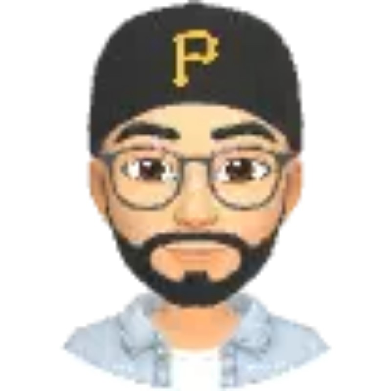 Masroof (@masroof79) | Snapchat Stories, Spotlight & Lenses