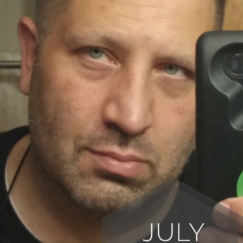 Michael Bahr Massage Michael Snapchat Stories Spotlight And Lenses