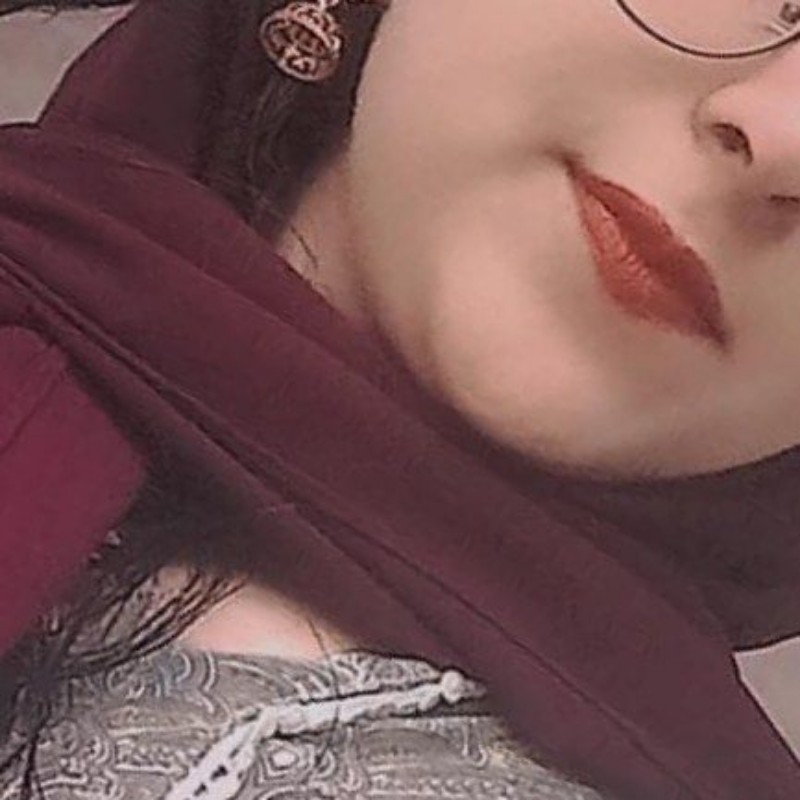 Reshi Massarat (@massarat122) | Snapchat Stories, Spotlight & Lenses