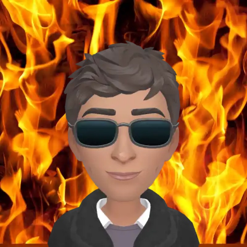 Massil 🍉👀 (@massil01) | Snapchat Stories, Spotlight & Lenses