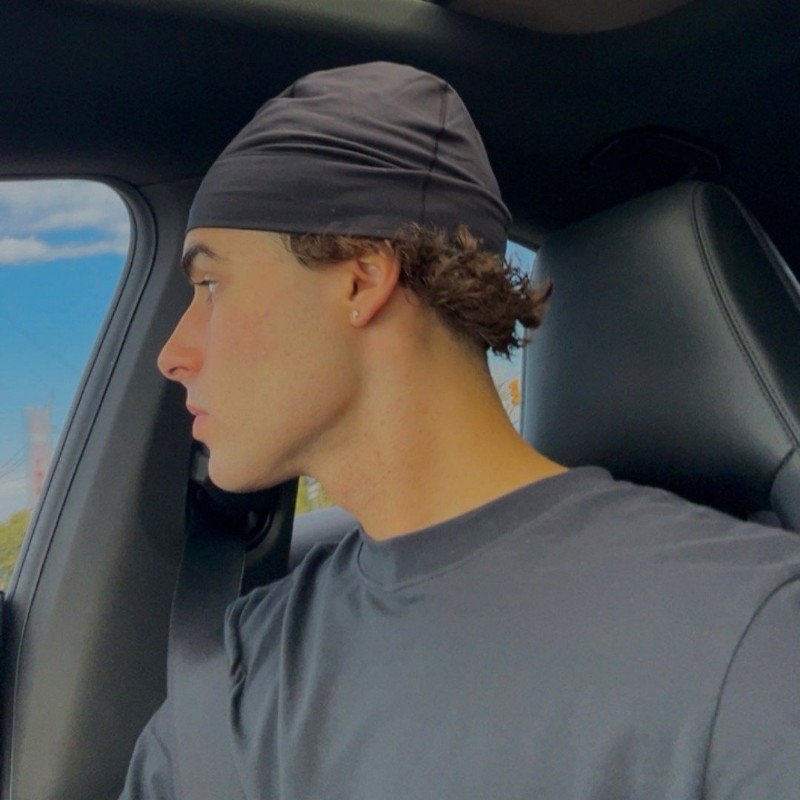 Massimo DiRezze (@massimo1direzze) | Snapchat Stories, Spotlight & Lenses