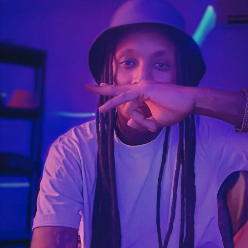 Masta Graphx | RK ♠️ (@masta_graphx) | Snapchat Stories, Spotlight & Lenses