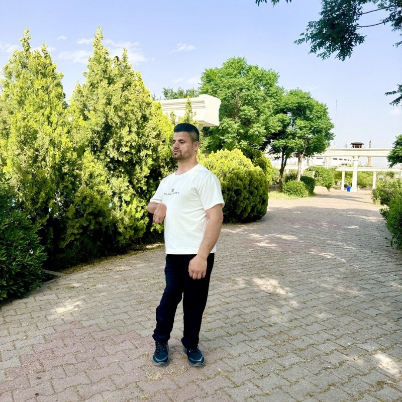 mastafa🦽🦽 (@mastafa8951) | Snapchat Stories, Spotlight & Lenses