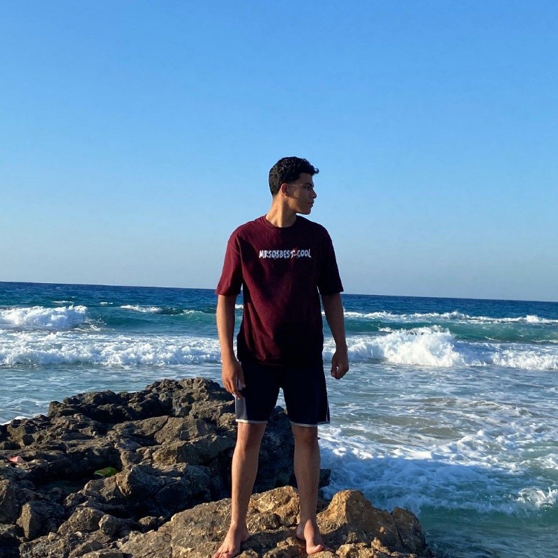 Mastafa Alaa (@mastafaalaa2024) | Snapchat Stories, Spotlight & Lenses