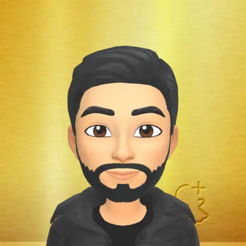 Master Sanker (@master.sanker) | Snapchat Stories, Spotlight & Lenses