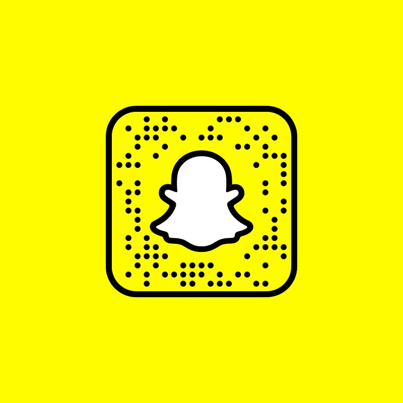MR CALCULUS (@master_calculus) | Snapchat Stories, Spotlight & Lenses MR CALCULUS (@master_calculus) | Snapchat Stories, Spotlight & Lenses