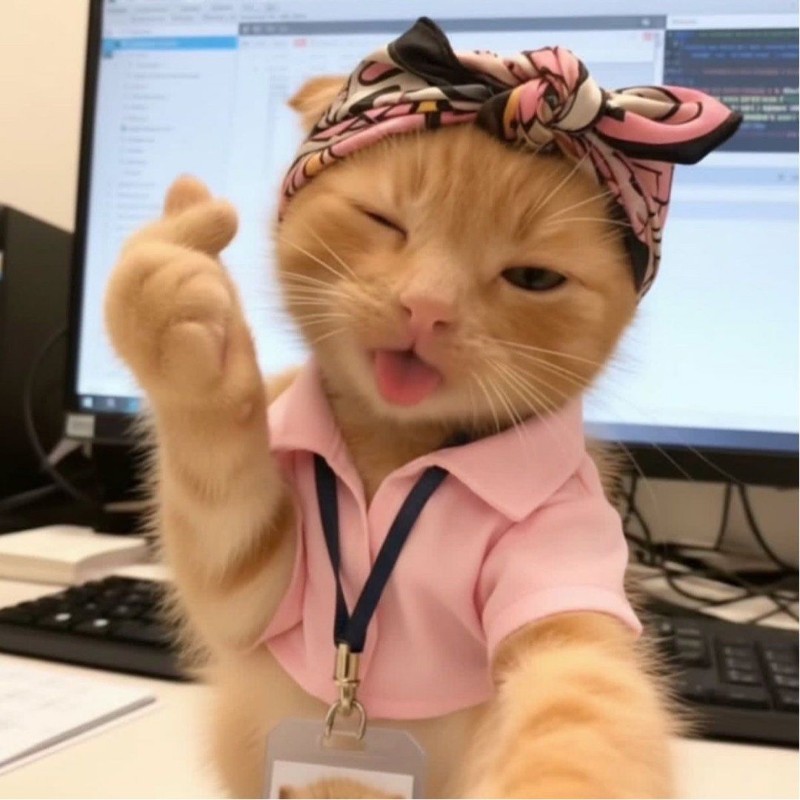 ماستر في دبي 🇦🇪🛍️🎀 (@master_dubai1) | Snapchat Stories, Spotlight & Lenses