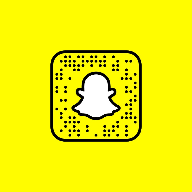 (@master_helmet) | Snapchat Stories, Spotlight & Lenses