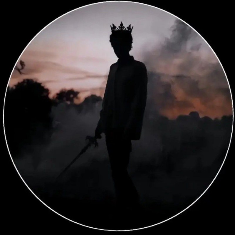 Master Moshai (@master_moshai25) | Snapchat Stories, Spotlight & Lenses