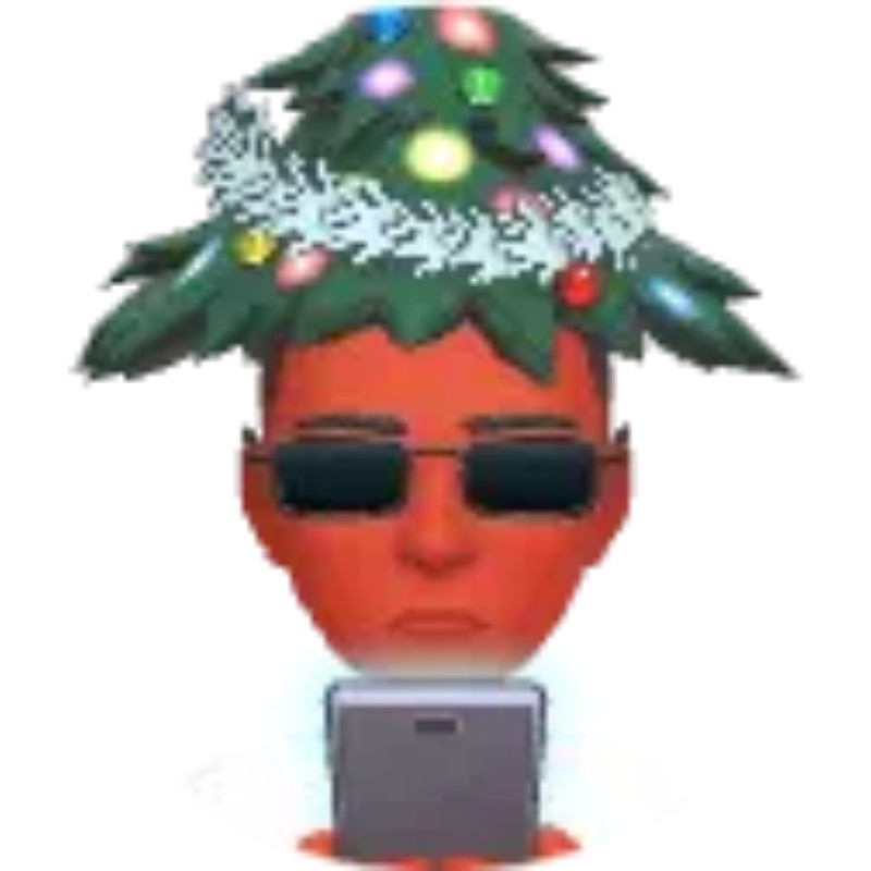 Izzy ️ (@master_programr) | Snapchat Stories, Spotlight & Lenses