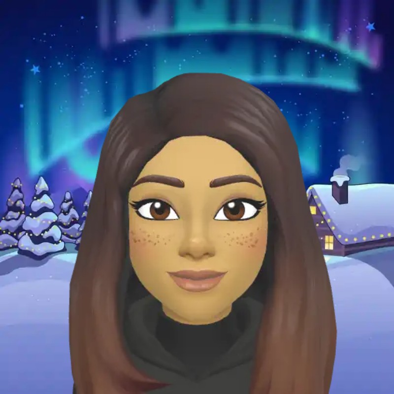 Millie (@master_respawn) | Snapchat Stories, Spotlight & Lenses