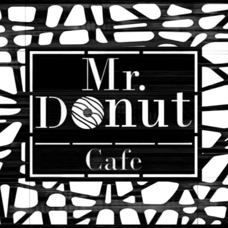 Master Donut Cafe (@masterdonutcafe) | Snapchat Stories, Spotlight & Lenses