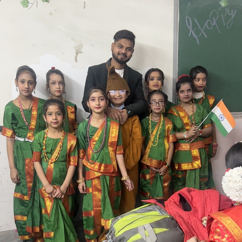 Master Ji (@masterji_21) | Snapchat Stories, Spotlight & Lenses