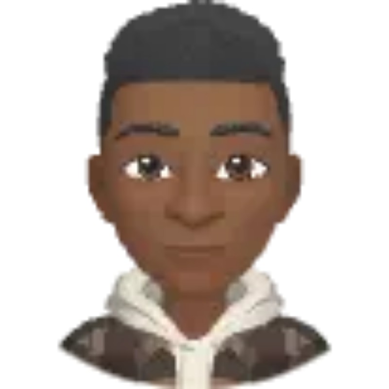 Kian Williams (@masterkianflex) | Snapchat Stories, Spotlight & Lenses