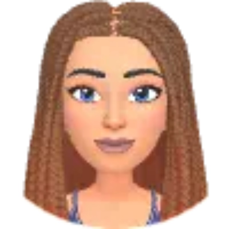 Marie Stern (@mastern916) | Snapchat Stories, Spotlight & Lenses