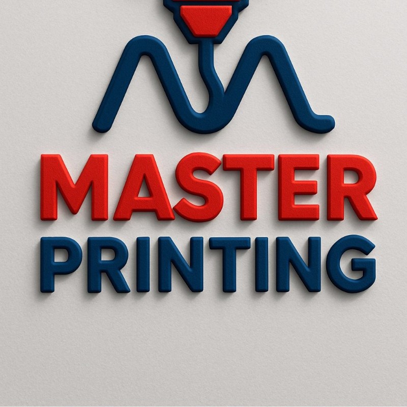 Master Printing (@masterprints3d) | Snapchat Stories, Spotlight & Lenses