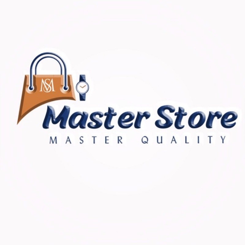 Master Store (@masterstore_sa) | Snapchat Stories, Spotlight & Lenses