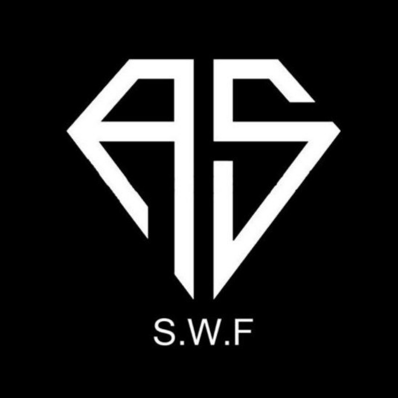 Master_s.w.f2 (@masterswf) | Snapchat Stories, Spotlight & Lenses