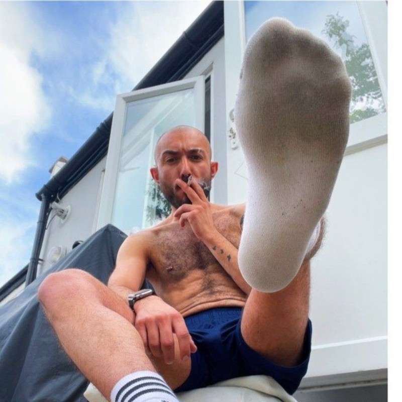 Master Tony (@mastertonyuk) | Snapchat Stories, Spotlight & Lenses