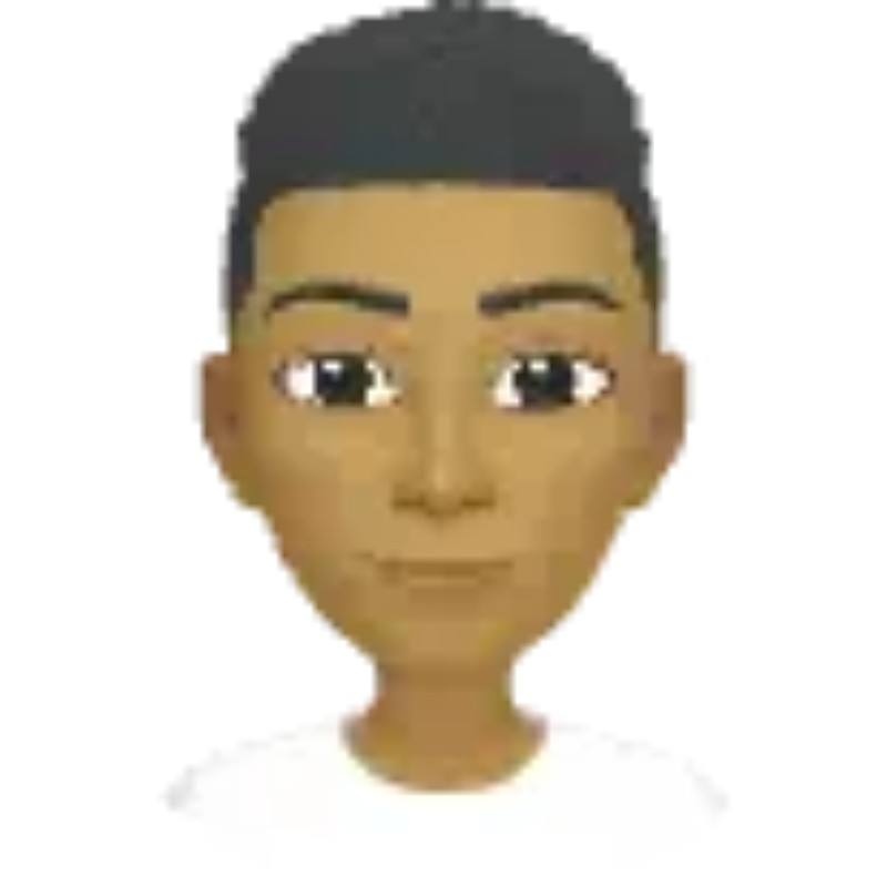 Masum Billion (@masumbillion) | Snapchat Stories, Spotlight & Lenses