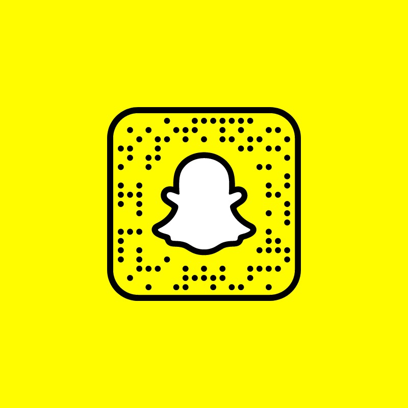 Matt Bennett (@mat_bennet) | Snapchat Stories, Spotlight & Lenses