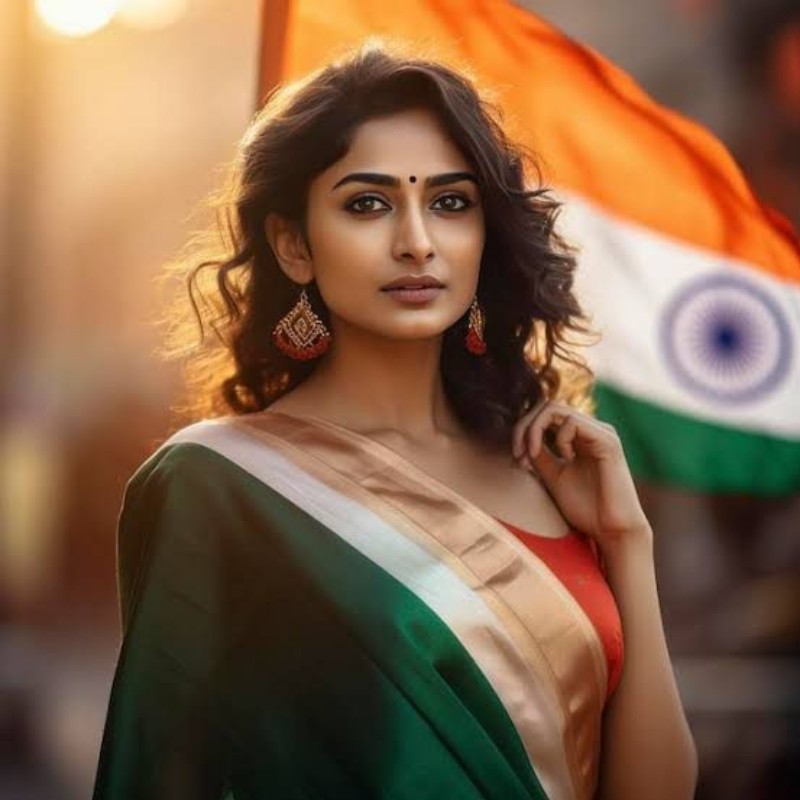 Mata Rani (@mata.rani) | Snapchat Stories, Spotlight & Lenses