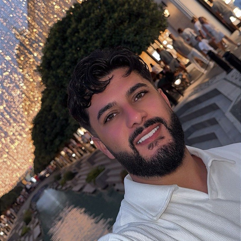 Mataz 💎 (@mataz_550) | Snapchat Stories, Spotlight & Lenses