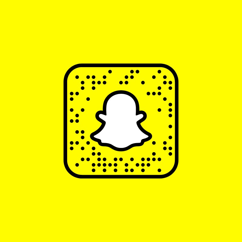 Eb Renee (@matcha.chai) | Snapchat Stories, Spotlight & Lenses